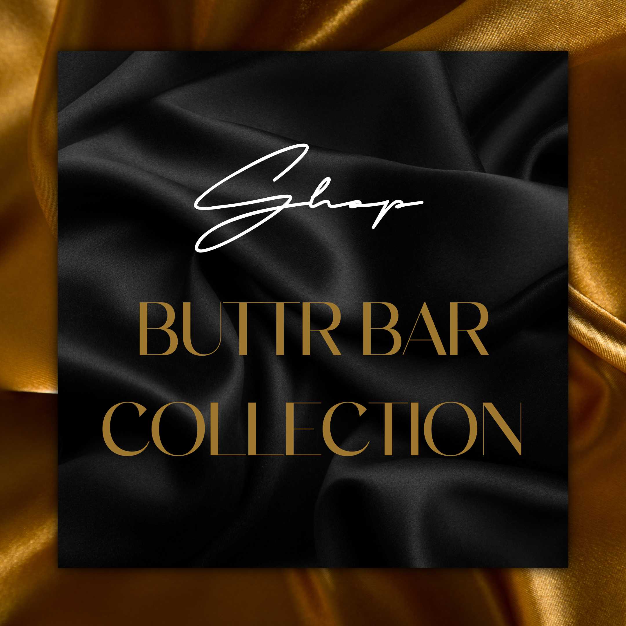 BUTTR BARS – ALuxeBeauti
